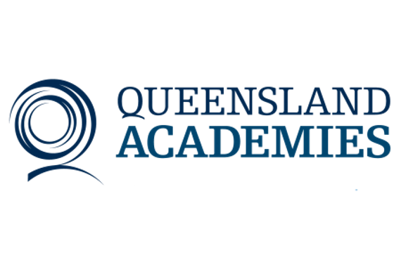 Queensland Academies