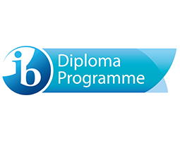 International Baccalaureate Diploma Programme
